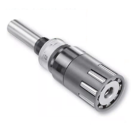 Cogsdill Tool Products | Miscellaneous | BlackHawk Industrial Supply