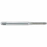 Balax 10282 Thredfloer Forming Tap without Front Point, Imperial, #2-56 ...