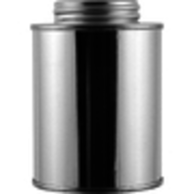 The Cary Company | Miscellaneous | BlackHawk Industrial Supply