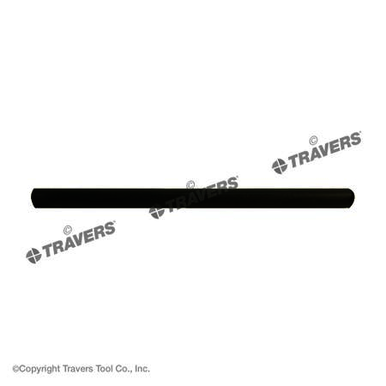 Cratex | Abrasive Products and Accessories | BlackHawk Industrial Supply