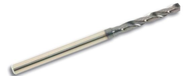 GARR 00358 1250H High Performance Jobber Length Drill Bit, #59 Drill ...