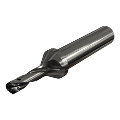 Iscar | Indexable Inserts & Cutting Tools | BlackHawk Industrial Supply