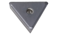 Iscar 5507011 TPMR 321 9250 Turning Insert 0.0160 | BlackHawk ...