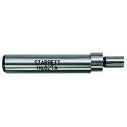 Starrett® 827A Edge Finder, 0.2 in Tip, 3/8 in Shank | BlackHawk ...