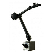 NOGA DIAL GAGE MAG BASE & IND.HLDR | BlackHawk Industrial Supply