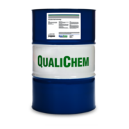 QualiChem XTREME Cut 241-D, Premium Semi-Synthetic Coolant, Drum ...