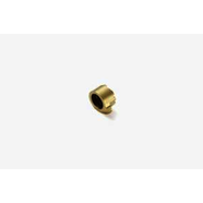 Seco 02411117 Mini-Shaft™ Threading Insert, ANSI Code: LCEX1105-AG60R ...