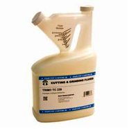 TRIM® TC239/AD Paintable Antifoam/Defoamer, 2 qt Tip-N-Measure ...