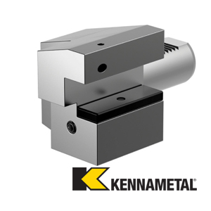 Kennametal | Tool Holding | BlackHawk Industrial Supply